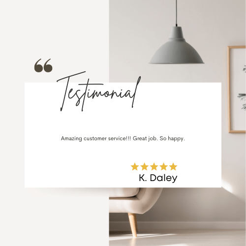 Fort Worth's Trusted Delivery Partner | Fast & Reliable